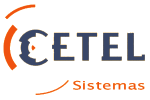 Ilión Gestión Comercial